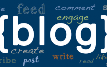 PickPlugins - WordPress Free & Premium Plugins