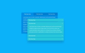 PickPlugins - WordPress Free & Premium Plugins