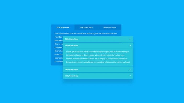 WordPress Plugins by PickPlugins