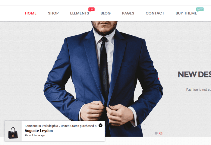 10 Best WooCommerce Custom Notification Plugins 2025