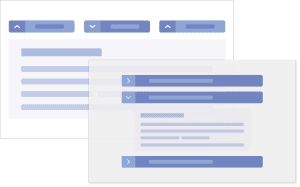 WordPress Plugins by PickPlugins