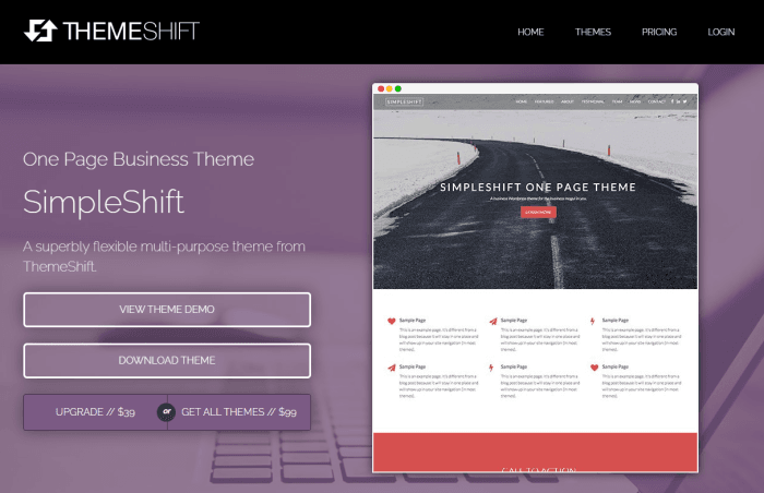 17 Best Free WordPress Themes, Plugins – PickPlugins
