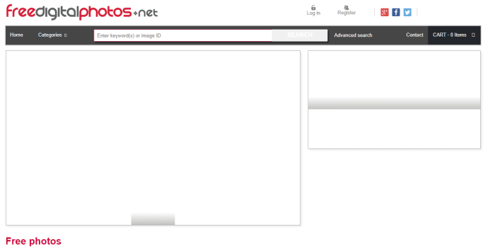 Best Royalty Copyright Free Stock Images Sources