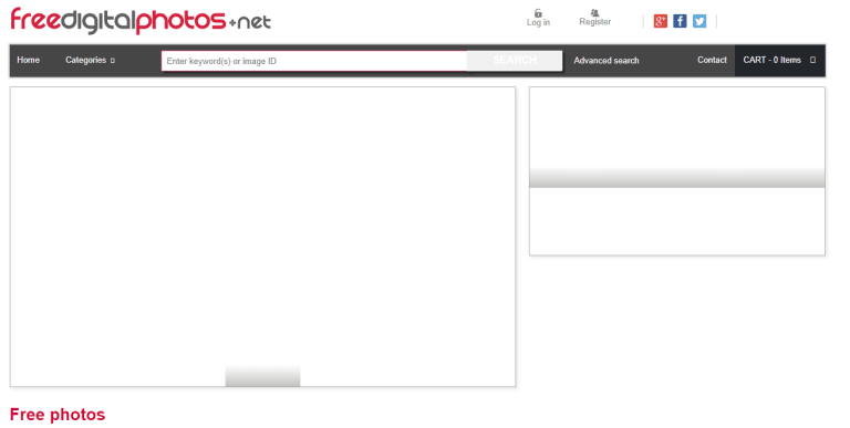 Best Royalty Copyright Free Stock Images Sources