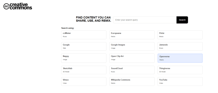Best Royalty Copyright Free Stock Images Sources