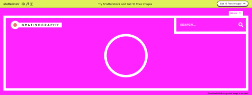 Best Royalty Copyright Free Stock Images Sources