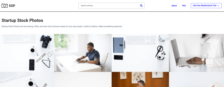 Best Royalty Copyright Free Stock Images Sources