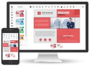 10 Best WooCommerce Product Designer Plugins 2025