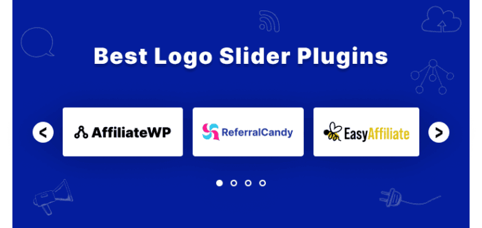 3 Best Logo Slider Plugins